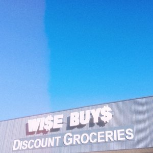 HARRIS TEETER - Updated December 2025 - 2145 Old Spartanburg Rd, Greer ...