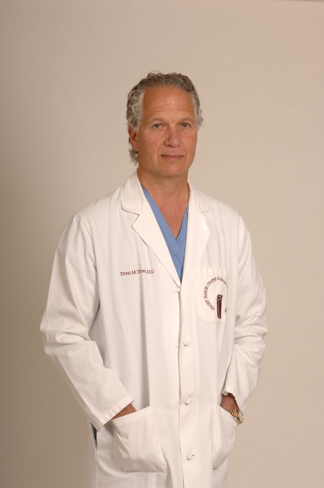 FRONT RANGE CENTER FOR BRAIN & SPINE SURGERY - Updated December 2025 ...