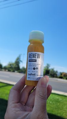 METHOD JUICE CAFE - Updated December 2025 - 118 Photos & 161 Reviews ...