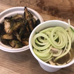 SPRINGBONE KITCHEN - Updated December 2025 - 263 Photos & 316 Reviews ...