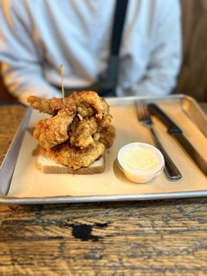 THE COOKSHACK - Updated December 2025 - 94 Photos & 116 Reviews - 980 ...