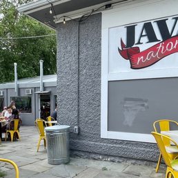 JAVA NATION - Updated July 2025 - 637 Photos & 356 Reviews - 11120 ...