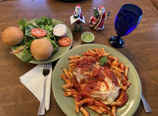 CAFE PESTO’S - Updated March 2025 - 39 Photos & 15 Reviews - 1274 ...