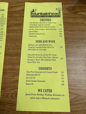 FRAZE’S SCRATCH COOKIN’ - 27 Photos & 35 Reviews - 1008 Ridgewood Ave ...