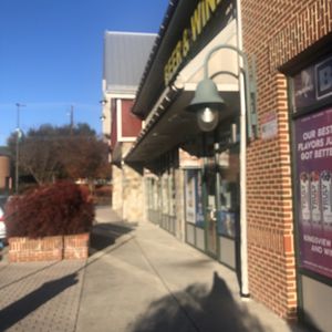 RODMAN’S DISCOUNT GOURMET - Updated October 2025 - 39 Photos & 64 ...