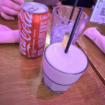 EL COCO - Updated December 2025 - 227 Photos & 174 Reviews - 202 8th ...