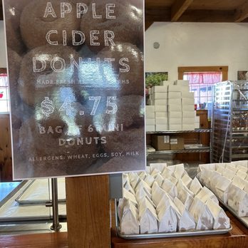 PARLEE FARMS - Updated October 2025 - 311 Photos & 154 Reviews - 95 ...