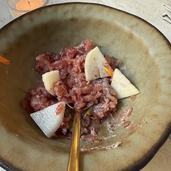 KAIA - Updated June 2025 - 157 Photos & 39 Reviews - 380 Harrison Ave ...