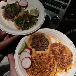 TACOS EL AUTLENSE - 337 Photos & 521 Reviews - 601 San Pablo Ave ...