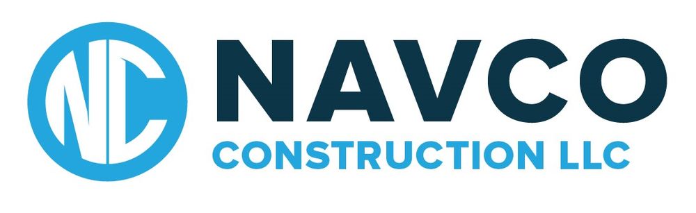NAVCO CONSTRUCTION - 1004 Clothilde St, Morgan City, Louisiana ...