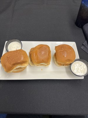 OPIE & KD’S DOCKSIDE GRILL - Updated January 2026 - 36786 Bushwood ...