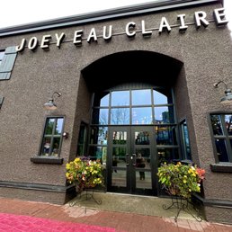 JOEY EAU CLAIRE - Updated October 2025 - 251 Photos & 165 Reviews - 208 ...