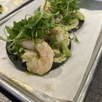 INDIO TAPHOUSE - Updated January 2025 - 135 Photos & 94 Reviews - 82867 ...