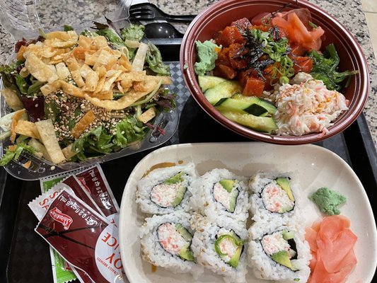 SANSAI JAPANESE GRILL - Updated August 2025 - 206 Photos & 199 Reviews ...
