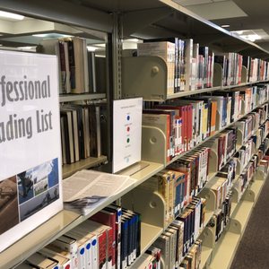 FOLEY PUBLIC LIBRARY - Updated October 2025 - 319 E Laurel Ave, Foley ...