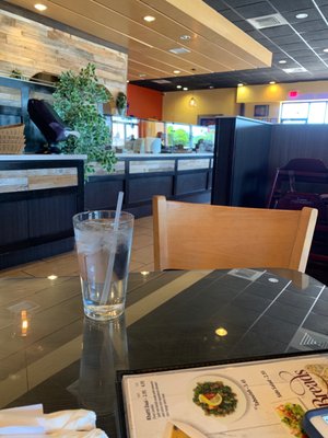 KABOB KORNER - 326 Photos & 371 Reviews - 557 S Mason Rd, Katy, TX ...