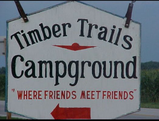 TIMBER TRAILS CAMPGROUND - Updated February 2025 - 1276 Matts Ln ...