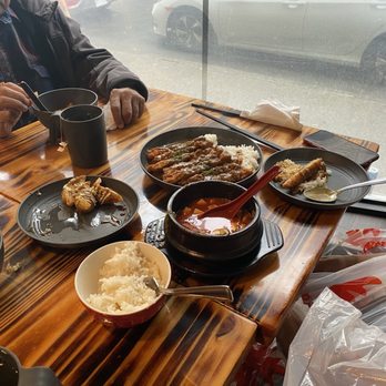 GANADARA - MONTRÉAL - Updated December 2025 - 37 Photos - 29 Rue Notre ...