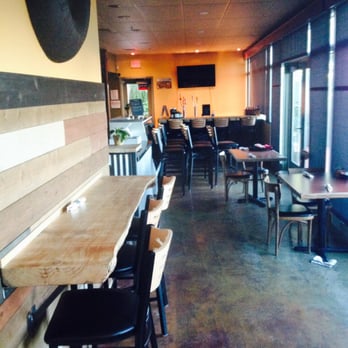 PASO ROBLES MUNICIPAL AIRPORT - Updated October 2025 - 73 Photos - 4900 ...