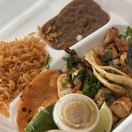 SIMON’S TACOS - Updated October 2025 - 35 Photos & 45 Reviews - 3500 S ...