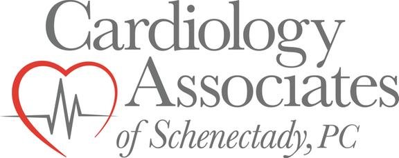 CARDIOLOGY ASSOCIATES OF SCHENECTADY - Updated December 2025 - 2546 ...