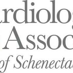CARDIOLOGY ASSOCIATES OF SCHENECTADY - 2546 Balltown Rd, Schenectady ...