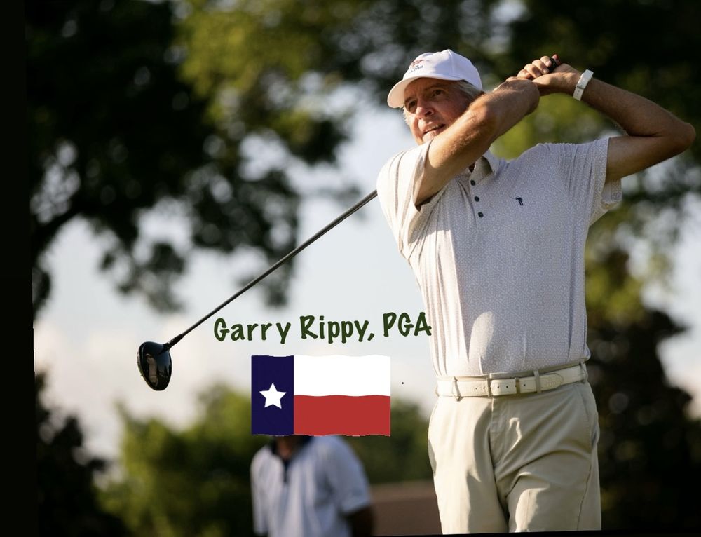 GARRY RIPPY GOLF - Updated September 2025 - Austin, Texas - Golf ...
