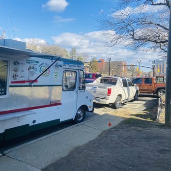 PA’ TACOS EL PAPI - Updated September 2025 - 274 Photos & 118 Reviews ...