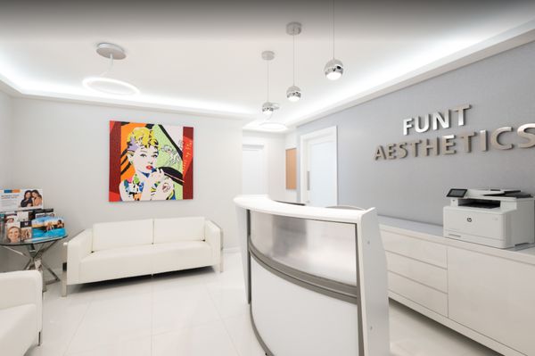 David K Funt, MD - Trusted Since 1988 - Updated July 2025 - 23 Photos ...