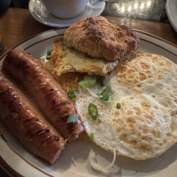 KATE’S KITCHEN - Updated January 2025 - 492 Photos & 948 Reviews - 471 ...