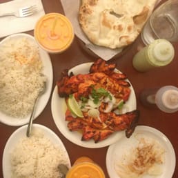 PAKWAN RESTAURANT - Updated December 2025 - 738 Photos & 1218 Reviews ...