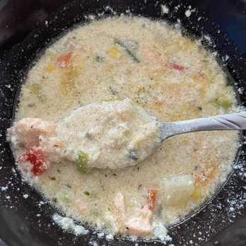 DIRK’S FISH & GOURMET SHOP - Updated April 2024 - 176 Photos & 276 ...