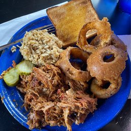 BONFIRE - A SMOKIN TAQUERIA - Updated October 2024 - 138 Photos & 201 ...