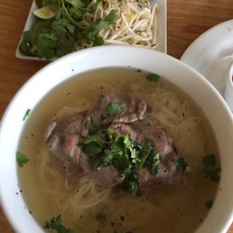 PHO 36 - Updated January 2026 - 333 Photos & 306 Reviews - 9655 E US ...