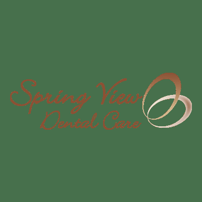 SPRING VIEW DENTAL CARE - Updated June 2025 - 23 Reviews - 4955 S ...