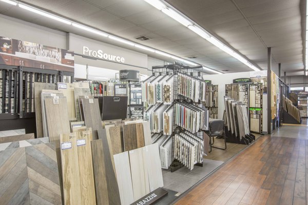 PROSOURCE OF NORTH HOLLYWOOD - Updated January 2026 - 24 Photos & 45 ...