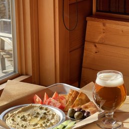 PUBLIC COAST BREWING - Updated September 2025 - 460 Photos & 545 ...