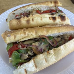 BOCCELLA’S DELI - 47 Photos & 134 Reviews - 37 W Eagle Rd, Havertown ...
