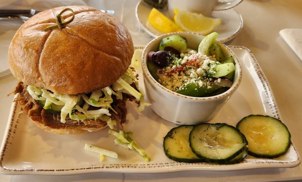 TULA’S KITCHEN | 140 Photos & 120 Reviews - 8100 Wyoming Blvd NE ...