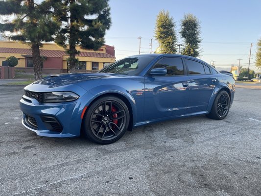 SIMI VALLEY CHRYSLER DODGE JEEP RAM - Updated December 2025 - 138 ...