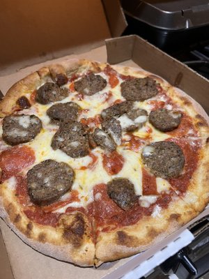 COSCINO’S ITALIAN GRILL - Updated December 2025 - 120 Photos & 156 ...