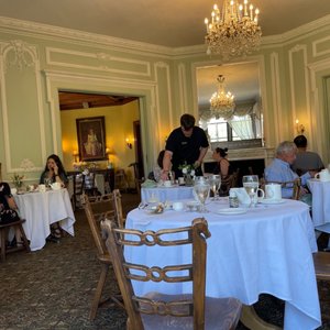 GLEN EYRIE CASTLE TEA - 204 Photos & 65 Reviews - 3820 N 30th St ...