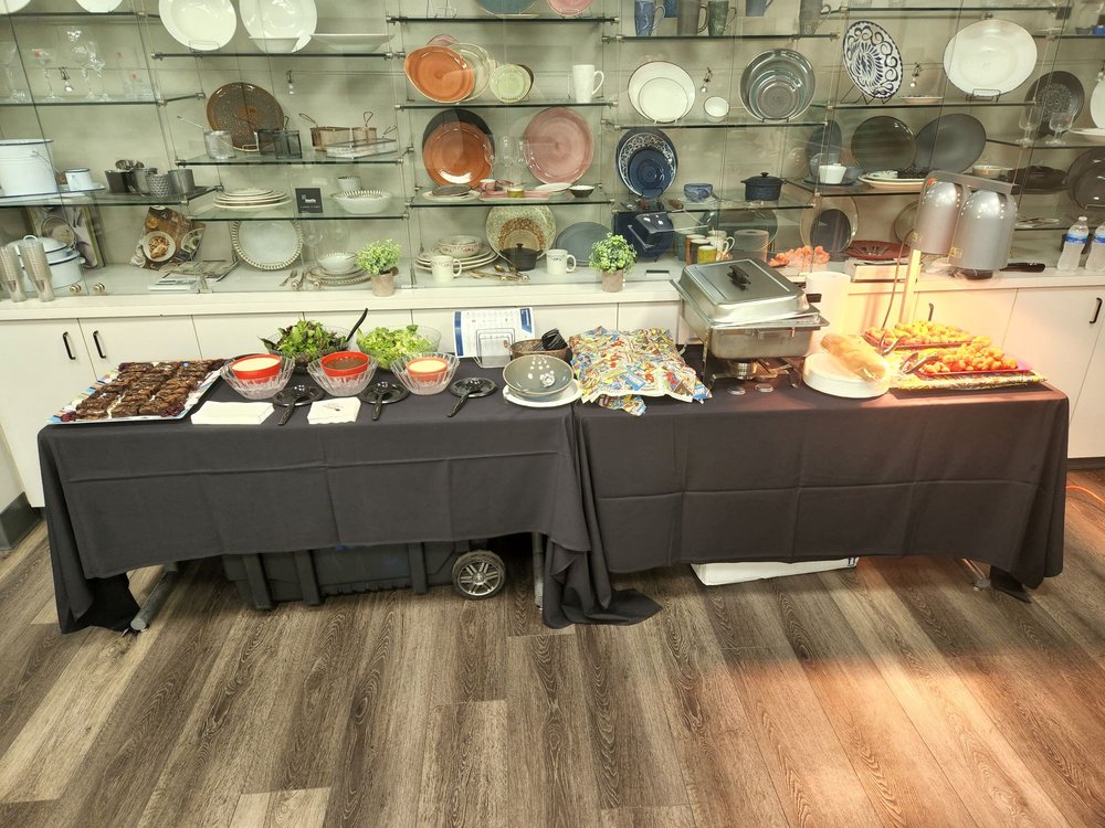 SHAMROCK FOODS - 18 Reviews - 2540 N 29th Ave, Phoenix, Arizona - Food ...