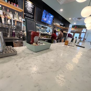 THE HAYDEN - Updated May 2024 - 973 Photos & 449 Reviews - 4025 ...