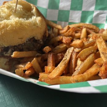 CABALAR MEAT - Updated January 2026 - 216 Photos & 189 Reviews - 501 W ...