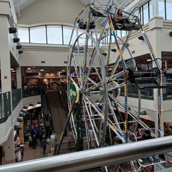 SCHEELS - Updated December 2025 - 95 Photos & 71 Reviews - 17202 Davenport St, Omaha, Nebraska ...