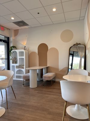 LIGHT HEART COFFEE - 285 Photos & 80 Reviews - 6969 E Shea Blvd ...