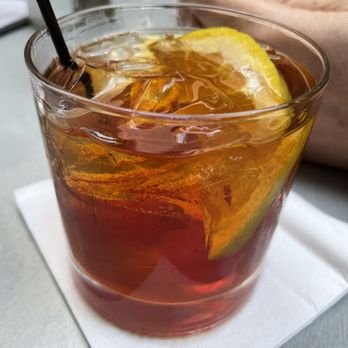 CERES CAFE - Updated December 2025 - 183 Photos & 440 Reviews - 141 W ...