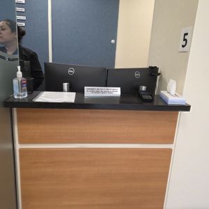 EL RIO HEALTH - Updated October 2025 - 1230 S Cherrybell Stra, Tucson ...