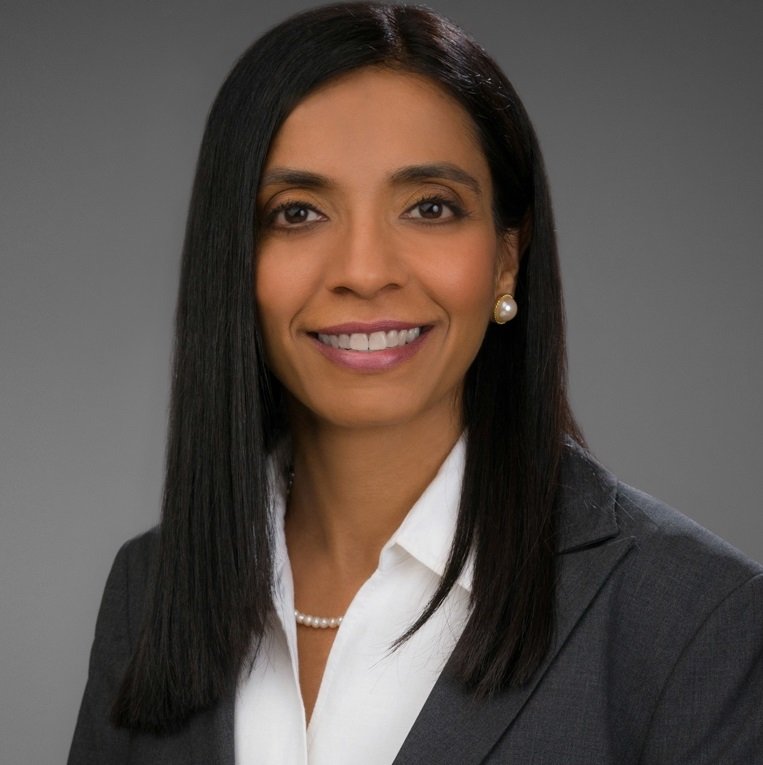 CHAWLA LAW GROUP - Updated July 2025 - 11622 El Camino Real, San Diego ...